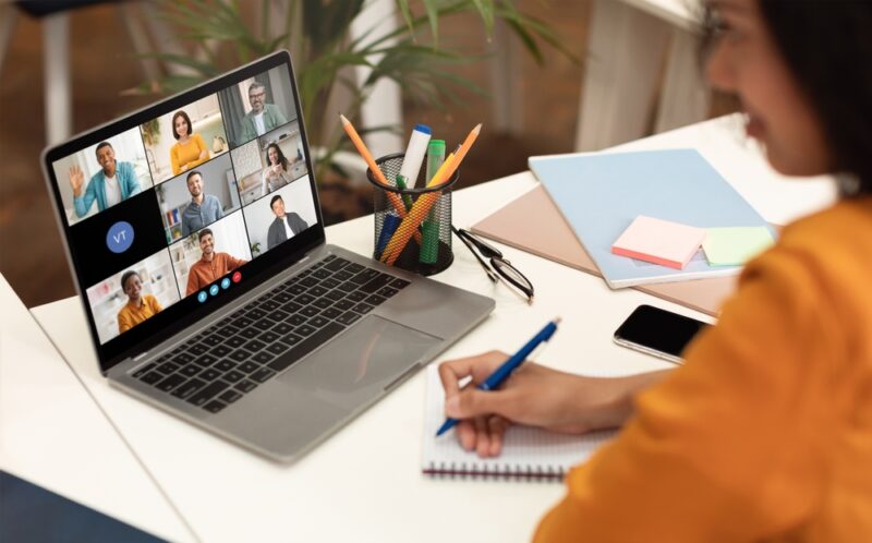 Enterprise Starlink Internet for Businesses | ISS